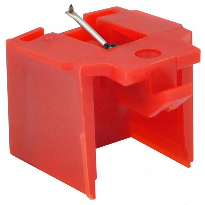 Bronco Beadlock Capable Wheels Ford Bronco Bead Lock Trim Rings ...