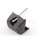 D 5100 E Igła gramofonowa do wkładki STANTON 500 E