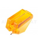 EPS 24 CS Igła gramofonowa do wkładki TECHNICS P24