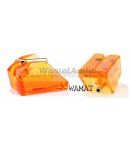 EPS 24 CS Igła gramofonowa do wkładki TECHNICS P24